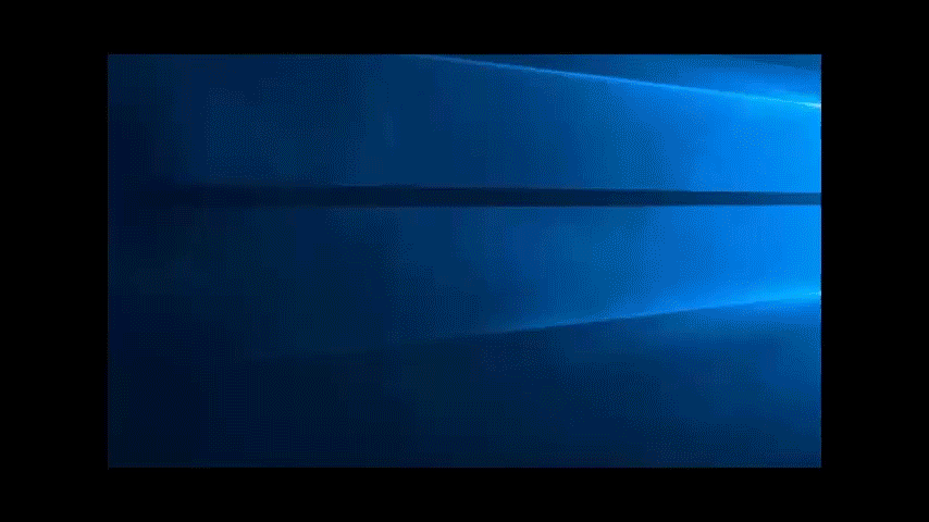 To νέο Start menu των Windows 10 - Zinapost.gr