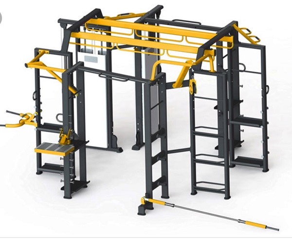 Fitness Attack By Σοφία Παθέκα: Θες να δεις το σώμα σου να αλλάζει ...