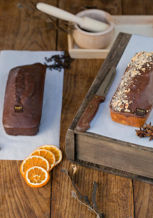 Για να ξεκινήσει ιδανικά η μέρα σας! - Zinapost.gr