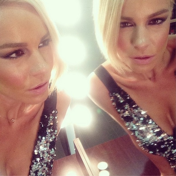 Δείτε την Ράνια Κωστάκη πιο sexy από ποτέ στο Instagram! - Zinapost.gr