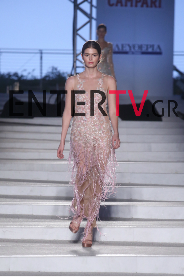 Αμαλία Κωστοπούλου: Δείτε την κούκλα κόρη του Πέτρου Κωστόπουλου και της Τζένης Μπαλατσινού στην ...