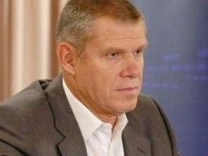 Χρόνια πολλά Τζώννυ! - Zinapost.gr