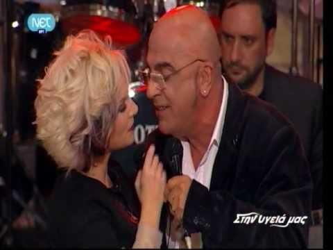 Mπαμπάς και κόρη σε ένα όμορφο ντουέτο - Zinapost.gr