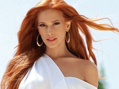 Τι μας προτείνει η Σίσσυ να κάνουμε κάθε πρωί; - Zinapost.gr