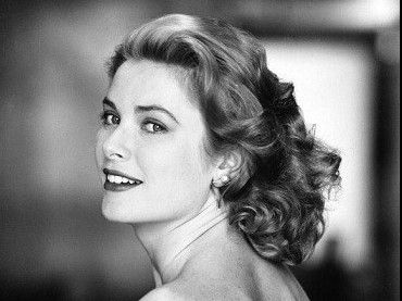 Grace Kelly: Η παραμυθένια ζωή και το άδοξο τέλος - Zinapost.gr