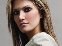 Δείτε τη φωτογραφία που ανέβασε η Εύα Καϊλή - Zinapost.gr