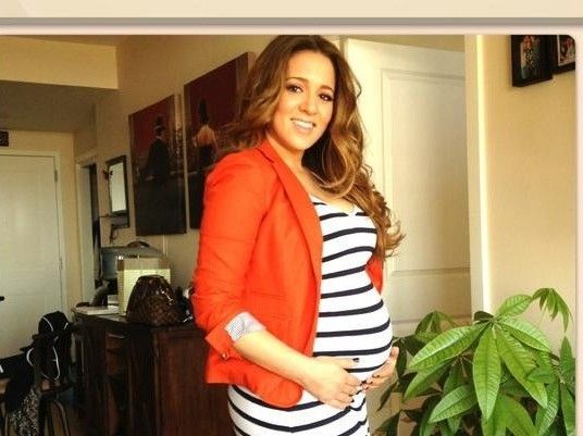 Tι ονόματα θα δώσει η Καλομοίρα στους γιους της; - Zinapost.gr