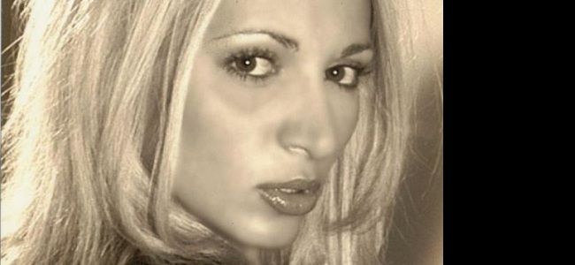 Μαρία Πατσά: Η τελευταία συνέντευξη του αδικοχαμένου μοντέλου και η ...