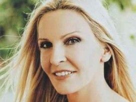 Το καρφί της Σταματέρη για το κόψιμο της εκπομπής της - Zinapost.gr