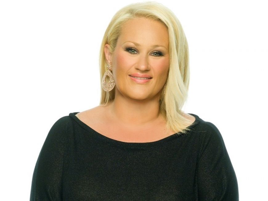 Τι θα δούμε αύριο στο "Stars System" - Zinapost.gr