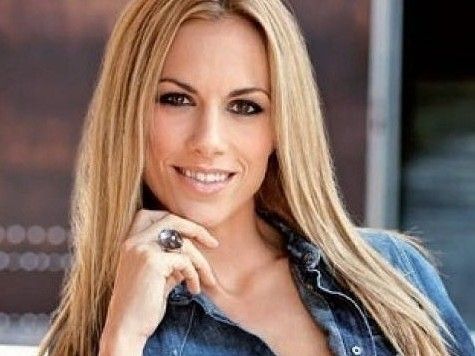 Ντορέττα Παπαδημητρίου: "Δεν περιμένω από τον κάθε τηλεκριτικό να μου ...