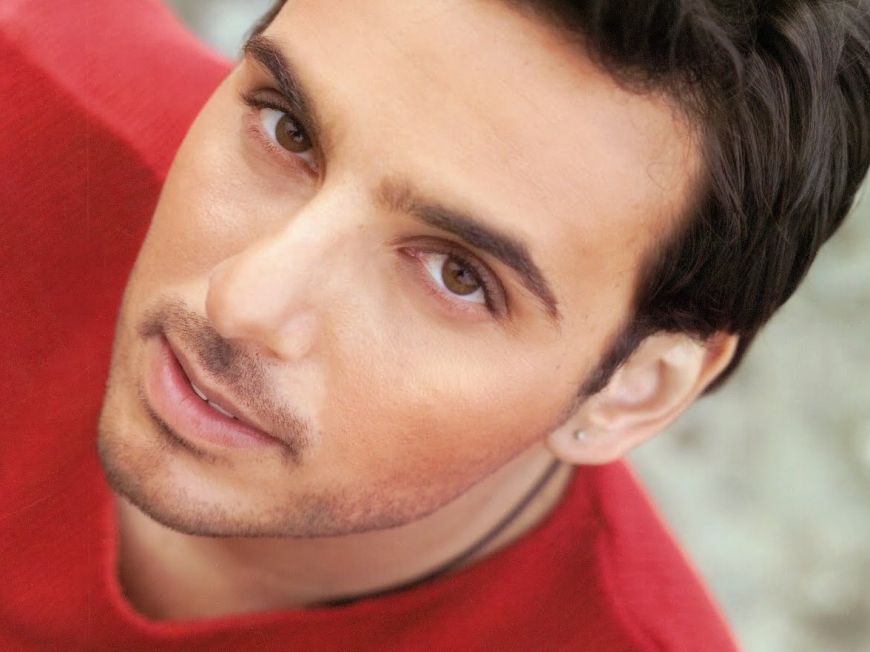 Δείτε πως είναι ο Γιώργος Λεμπέσης σήμερα - Zinapost.gr