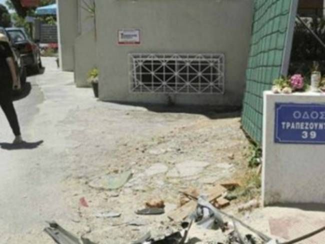 Μυστήριο με το τροχαίο που κόστισε τη ζωή των 16χρονων κοριτσιών ...