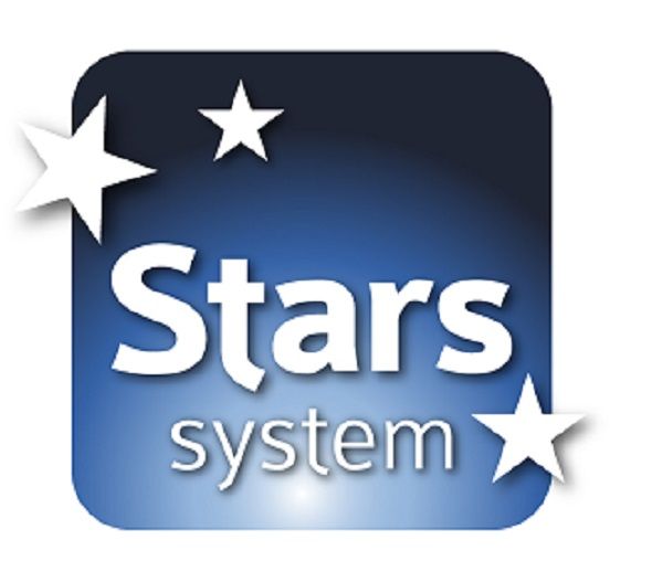 "Stars System":Πρεμιέρα το Σάββατο 5 Οκτωβρίου - Zinapost.gr