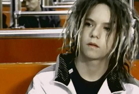 Δείτε πως είναι ΣΗΜΕΡΑ ο "JS16" του θρυλικού συγκροτήματος Bomfunk Mc's ...