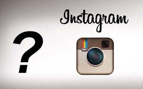 Η πιο δημοφιλής εικόνα στο Instagram για το 2013 είναι… - Zinapost.gr