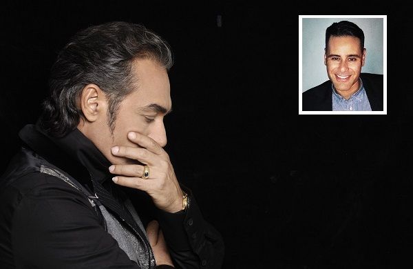 Niko- Polis blog: O Νότης, ο Πέτρος και οι σκισμένες σελίδες του Down Town - Zinapost.gr