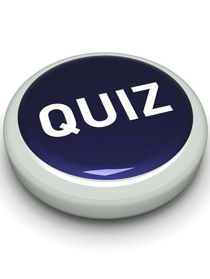 Το μεγαλύτερο πάθος της ζωής μου είναι η κόρη μου: Ποια όμορφη ηθοποιός το δήλωσε; - Zinapost.gr