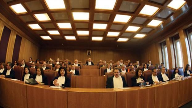 ΣτΕ: Συνταγματικό το «κούρεμα» των ομολόγων - Zinapost.gr