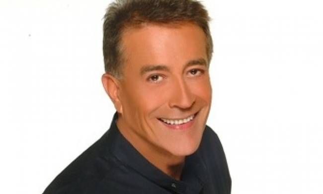 Δείτε πως είναι σήμερα ο Δάκης! - Zinapost.gr