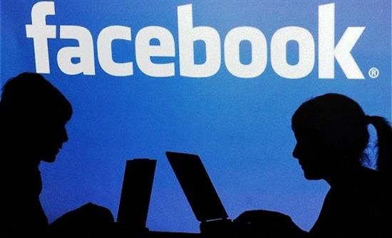Facebook: Αναβάθμιση της εφαρμογής για Android και iOS - Zinapost.gr