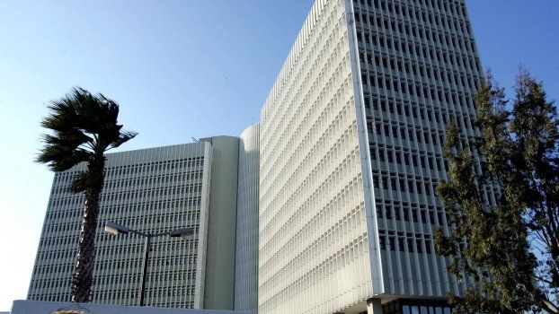Πρόταση - βόμβα ΟΤΕ για εξαγορά Forthnet! - Zinapost.gr