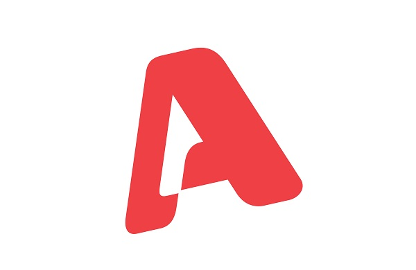 2013 - 2014: Η πιο επιτυχημένη σεζόν στην ιστορία του Alpha! - Zinapost.gr