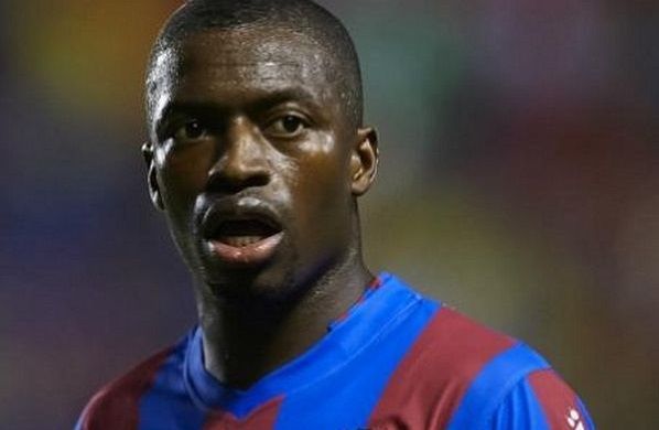 Ντιόπ, Ντουρμάζ και… Κλιέσταν - Zinapost.gr