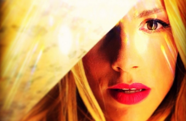 Ντορέττα Παπαδημητρίου: Το πολύ τρυφερό μήνυμα για τη γιορτή του γιου της! - Zinapost.gr