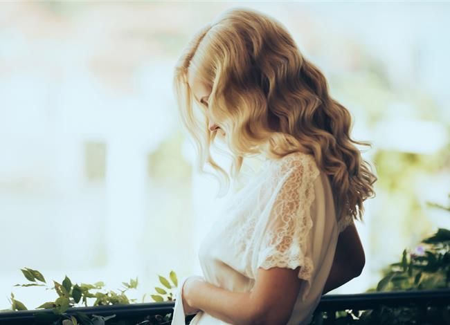 Ουρολοίμωξη: Η συχνότερη λοίμωξη των γυναικών - Zinapost.gr