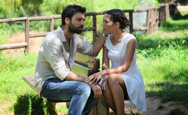 Δείτε σήμερα στο "Μπρούσκο" - Zinapost.gr