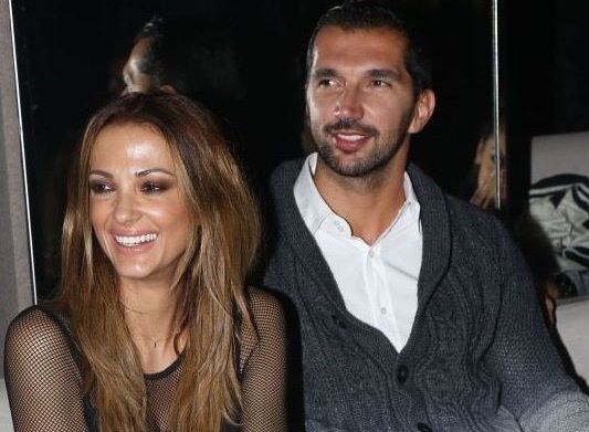 Αλέκα Καμηλά-Peja Stojakovic: Αυτή είναι η πολυτελής έπαυλη που πουλάνε ...