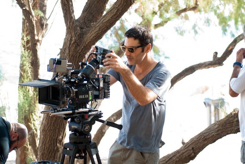 "Ένας άλλος κόσμος", Δείτε την κεντρική αφίσα & το νέο trailer - Zinapost.gr