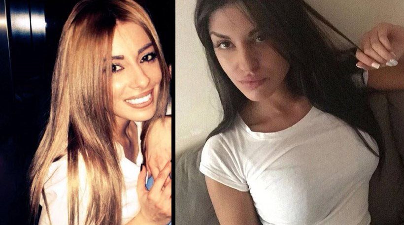 Ώρες αγωνίας για τη Μίνα που επέβαινε στο τζιπ του Παντελίδη - Εξιτήριο για τη Φρόσω - Zinapost.gr