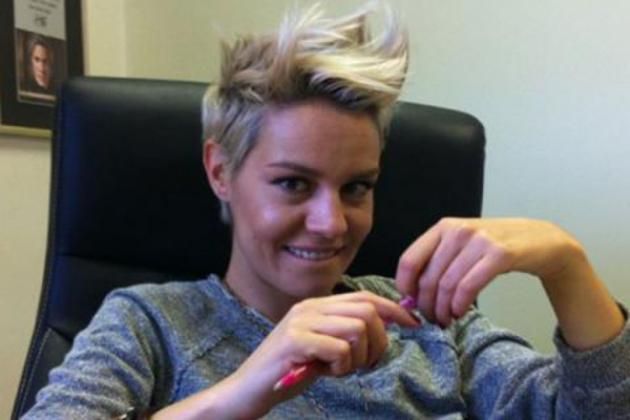 Ράνια Κωστάκη: Δείτε τη με το bikini της πιο sexy από ποτέ! - Zinapost.gr