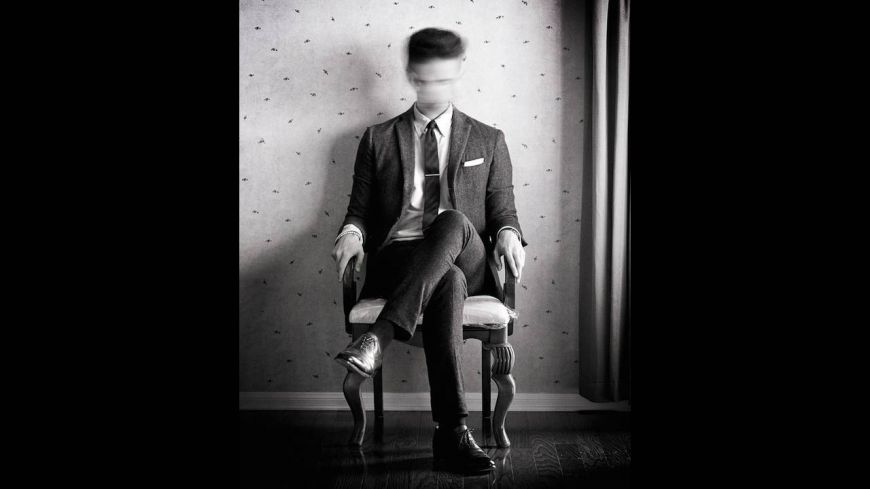 Κατάθλιψη: Πότε είναι κληρονομική - Zinapost.gr