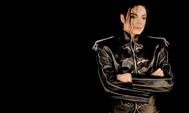 Φρίκη: Αυτό είναι το βίντεο-σοκ από το κρυφό δωμάτιο της ακολασίας στο ράντσο του Μάικλ Τζάκσον ...