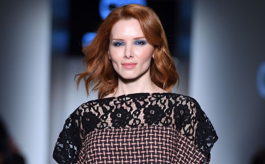 Η Εβδομάδα Μόδας της Αθήνας, Athens Xclusive Designers Week άνοιξε τις ...
