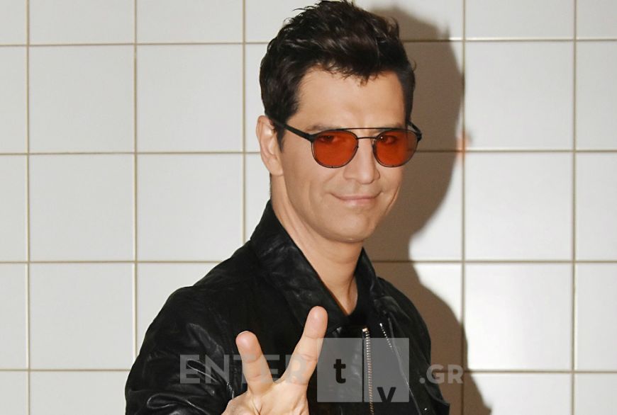 Λάμψη, μόδα και μουσική και στο φετινό Mad Walk! (Photos) - Zinapost.gr