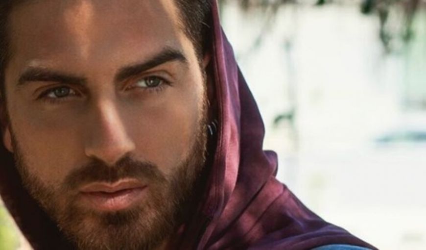 Δώρος Παναγίδης: Επιστρέφει στην τηλεόραση - Zinapost.gr