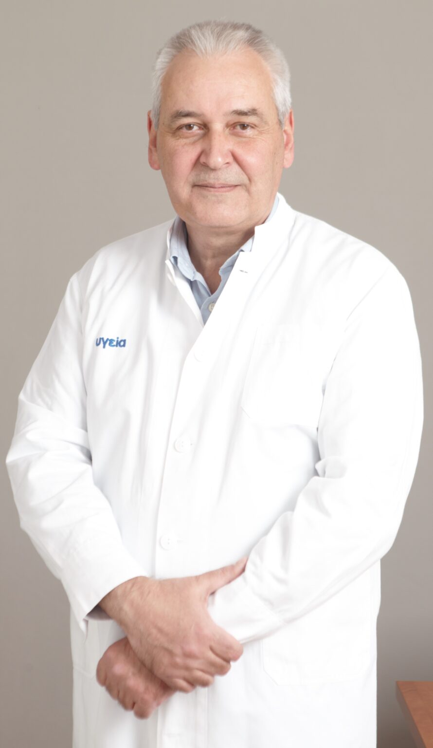 ΑΟΡΤΙΚΗ ΒΑΛΒΙΔΑ- Νέες τεχνικές στην αντικατάστασή της - Zinapost.gr