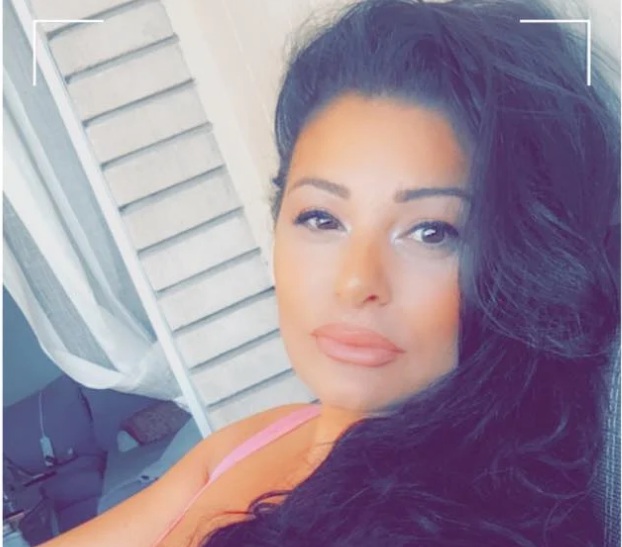 Σοφία Λίλη, 21 χρόνια μετά: Έτσι είναι σήμερα η αξέχαστη ξανθιά του Bar - Zinapost.gr