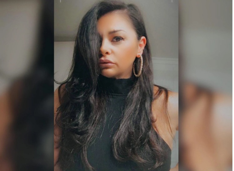 Σοφία Λίλη, 21 χρόνια μετά: Έτσι είναι σήμερα η αξέχαστη ξανθιά του Bar - Zinapost.gr