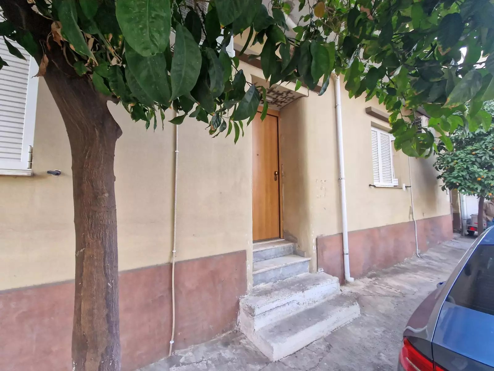 Ποινική δίωξη για ανθρωποκτονία από πρόθεση στον 35χρονο που σκότωσε ...
