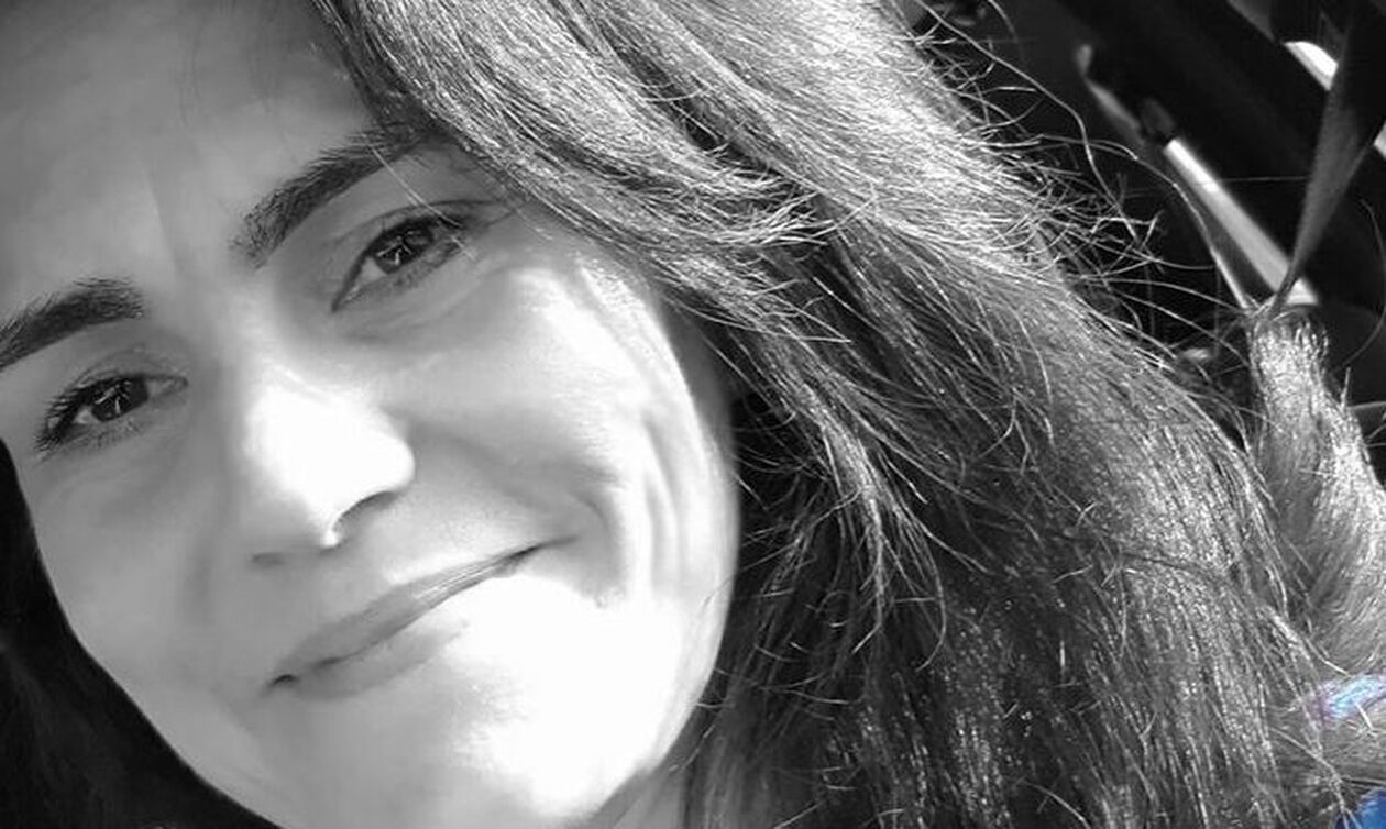 «Έχει άγρια σκυλιά τριγύρω, είπες…» - Η τελευταία επίσκεψη της 50χρονης ...