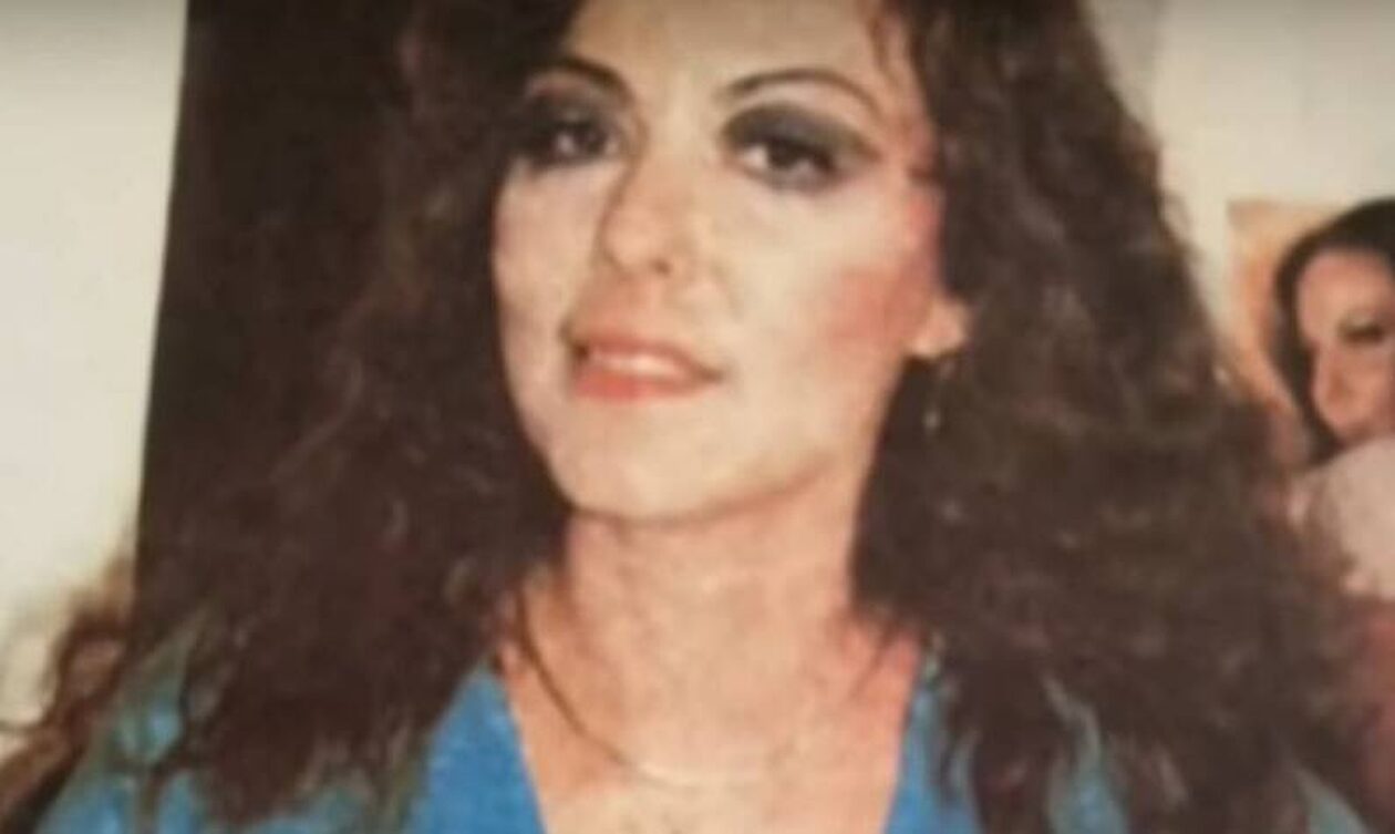 Πέθανε η Τέτη Σχοινάκη σε ηλικία 68 ετών - Zinapost.gr