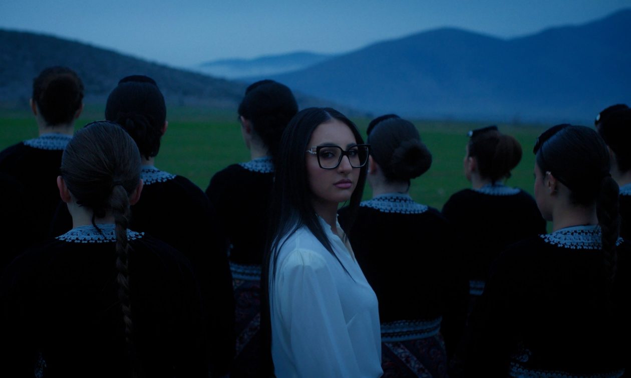 Eurovision 2025: Υπερυπολογιστής προέβλεψε τον νικητή - Zinapost.gr