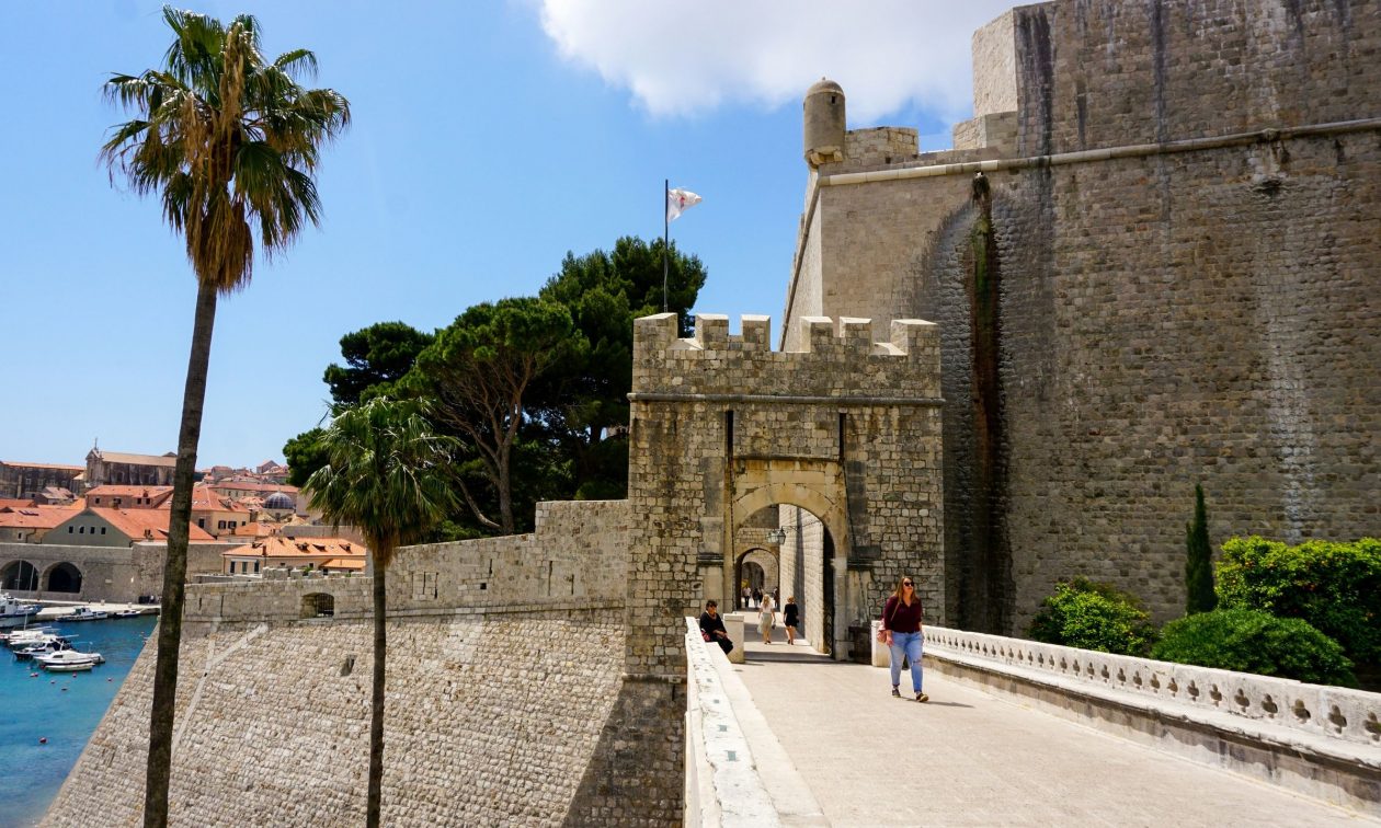 Κοινωνικός Τουρισμός: Διακοπές 6 -12 μέρες για 25.000 συνταξιούχους - Όροι και προϋποθέσεις ...