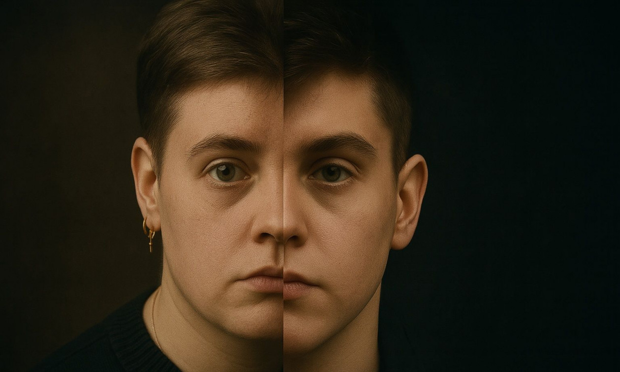 Beverley Allitt: H «Άγγελος του θανάτου» που σκότωσε 4 βρέφη και η ομοιότητα με την Μουρτζούκου ...